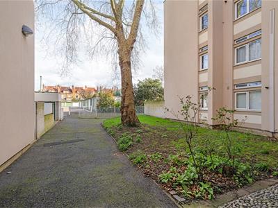 Victoria Rise, SW4 £595,000 Sold